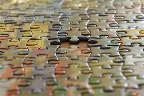 How To Handle Missing Data In Pandas By Avi Chawla Towards Data Science