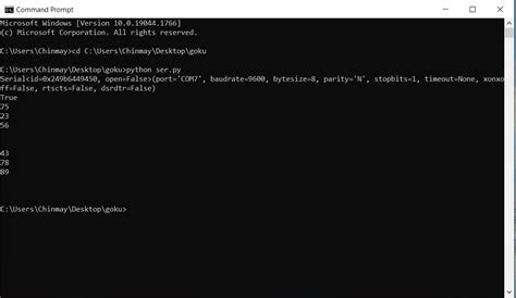 transfer data using uartlite on arty s7 50 7 ways to leave your
