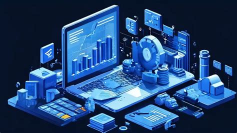 Excel表格中怎么打钩图标 Pingcode智库