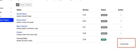 How To Package And Deploy Answer Plugins Answer