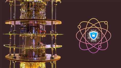 Utimaco Quantum Protect Uses Post Quantum Cryptography