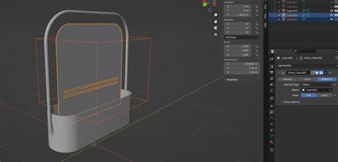 boolean help please r blender