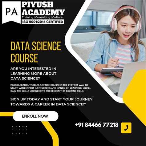 Punam Chaudhary On Linkedin Datasciencecourse Piyushacademy Datascienceeducation
