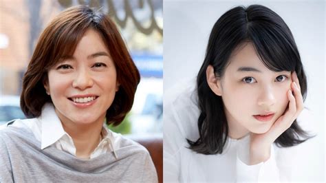 ニッポン放送『八木亜希子 Love＆melody』のんを迎えて送る「のん＆メロディ！」6月17日放送 Actorandactress