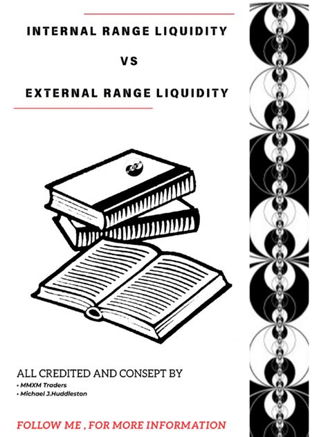 Internal Vs External By Pras Pdf
