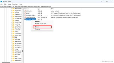 How To Fix Autoit Error Line 0 In Windows 11 Or 10 Solved