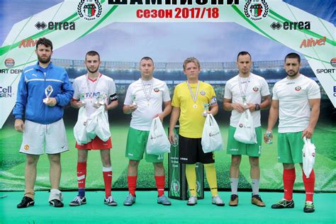 Виктор Минков