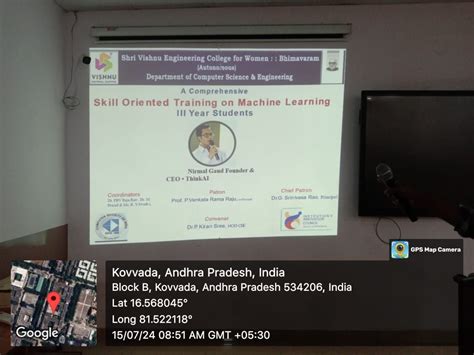 Nirmal Gaud On Linkedin Machinelearning Artificialintelligence