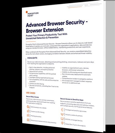 10 Common Malware Examples And Types You Should Know About