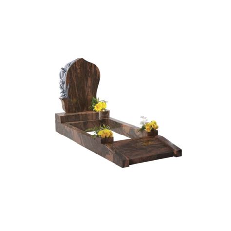 Gmcec 104 Griffith Memorials South Wales