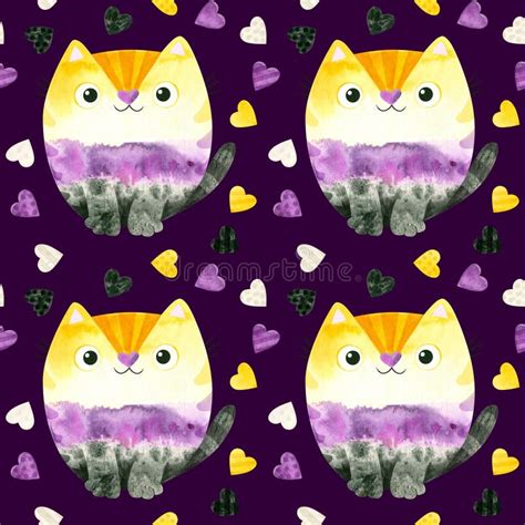 Binary Cats Stock Illustrations Binary Cats Stock Illustrations Vectors Clipart Dreamstime