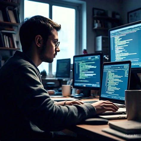 csharp dotnet linq softwaredevelopment programming techtips