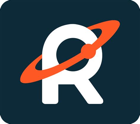 Resegva - satellite remote boat monitoring system - electric propulsion ...