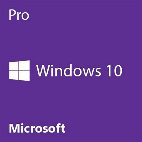 Microsoft Windows 10 Pro Key Gotkey Net