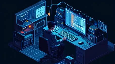 如何备份和还原dhcp数据库 Pingcode智库
