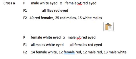 Solved The Following Is A Data Set From Your Make Believe Chegg Com