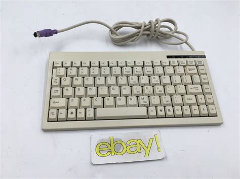 Best Usb Keyboard Adapter For Xegs Atari 8 Bit Computers Atariage Forums