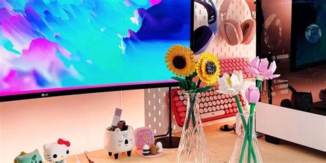 Withsecure Consulting On Linkedin Becoming A Cyber Security Advocate