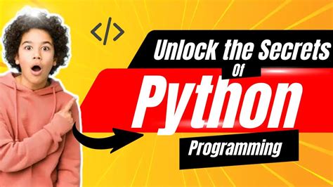 Pythonprogramming Pythontutorial Youtube