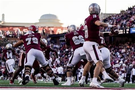 Troy-Appalachian State Sun Belt championship game live stream (12/2): How to watch online, TV ...