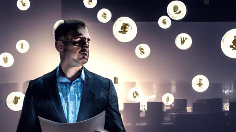 The Importance Of Keeping Up With The News Thebullrun On Binance Square