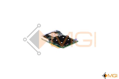 Ucsc Mlom Csc 02 Cisco Dual Port Interface Card Mgi Mgi