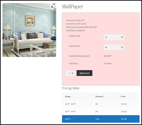 Price Per Unit Calculator Noredspice