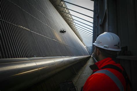 Drone Inspection Services Uav Inspections And Asset Surveys Uk