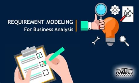 Requirement Analysis Service At ₹ 22800 Month In Kolkata Id 2851807101888