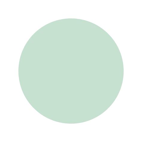 C7dfd1 · Hex · Color Palette