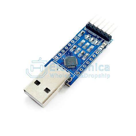 USB To TTL CP Board JH B B Wholesale Dropship Online Store