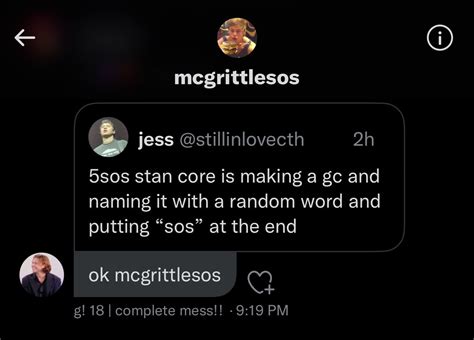 Sexiest Group On Twt On Twitter Https T Co LGSzzTNNTC Twitter