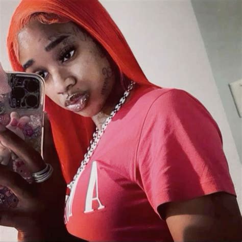 Stream 𝙋𝙚𝙗𝙨 ·˚ ༘ Listen To Sexyy Red Unreleased Playlist Playlist Online For Free On Soundcloud