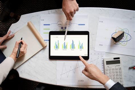 time series analysis and forecasting a guide to predicting the future