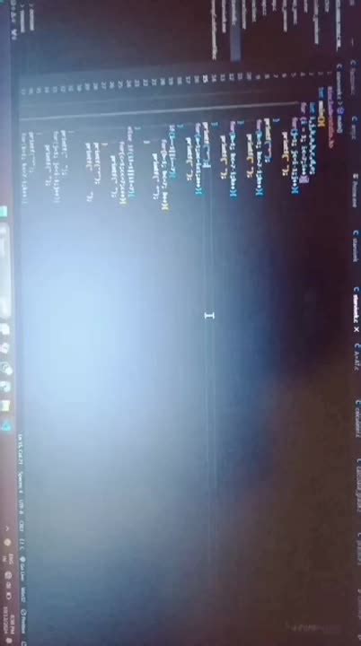 Vivek Garg On Linkedin Cprogramming Coding Programminglanguages