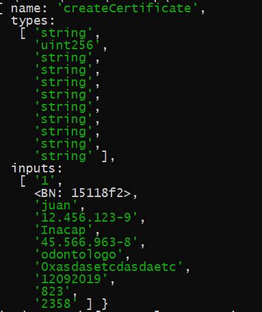 Web Js Doubt With Ethereum Input Data Decoder When Decoding A Variable Uint Ethereum