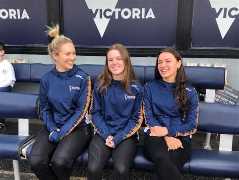 Abdul Azeez Posted On Linkedin