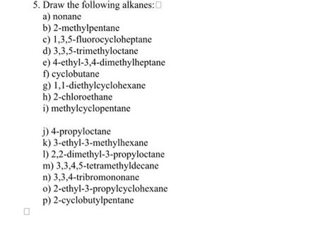 solved please complete problems 5 13 please make sure to do