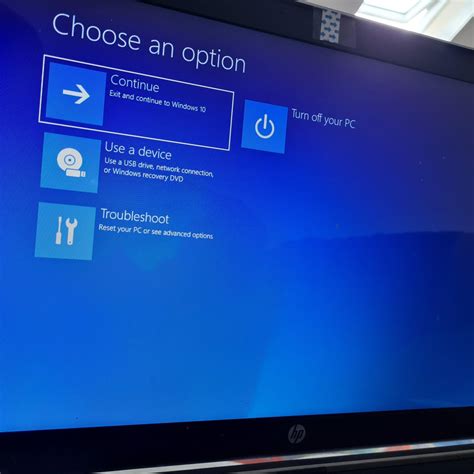 my computer doesn t want this to turn on r computer