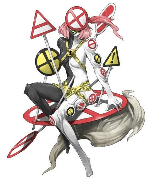 Pin By Geff On Stands In 2025 Anime Character Design Concept Art Characters Character Design