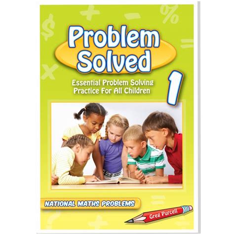 Problem Solved Ac Lj Harper