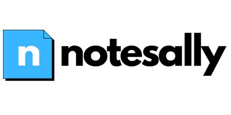 Access A Dashboard With Reports Niche Site U