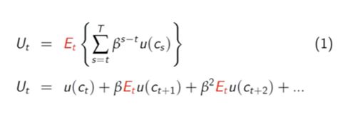 Consumption Flashcards Quizlet