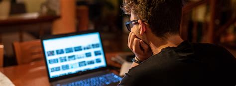 Dark Web Links The Best Onion And Tor Sites In Avast
