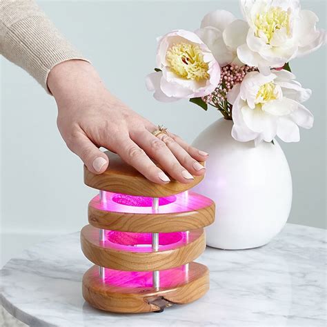 Long Distance Friendship Lamp — Show Your Bff Some Love Popsugar