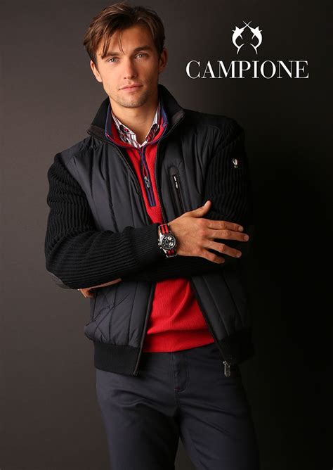 Pin auf Jackets