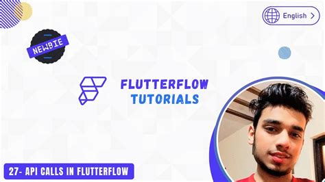 Api Calls In Flutterflow 🪈 27 Youtube