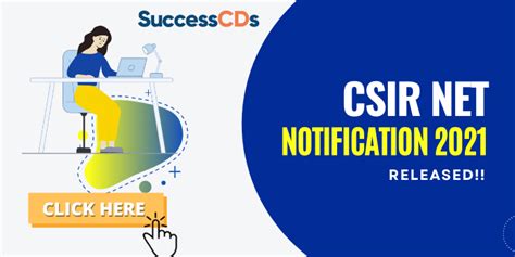 CSIR UGC NET 2021 Application Form Dates Eligibility