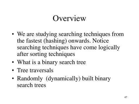 PPT Dynamic Programming PowerPoint Presentation Free Download ID 1433872