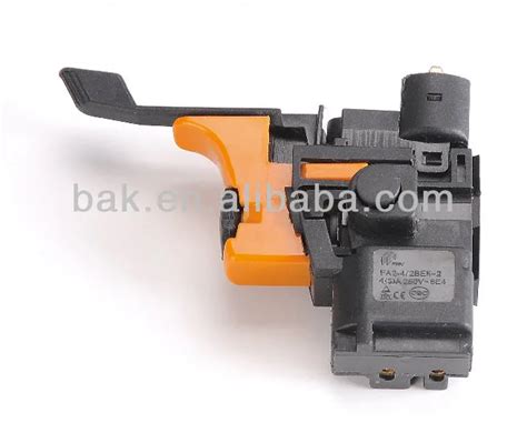 bosch gbh 2-24 DSR, gbh 2-24 bosch boorhamer 2-24, bosch 24 hamer ...